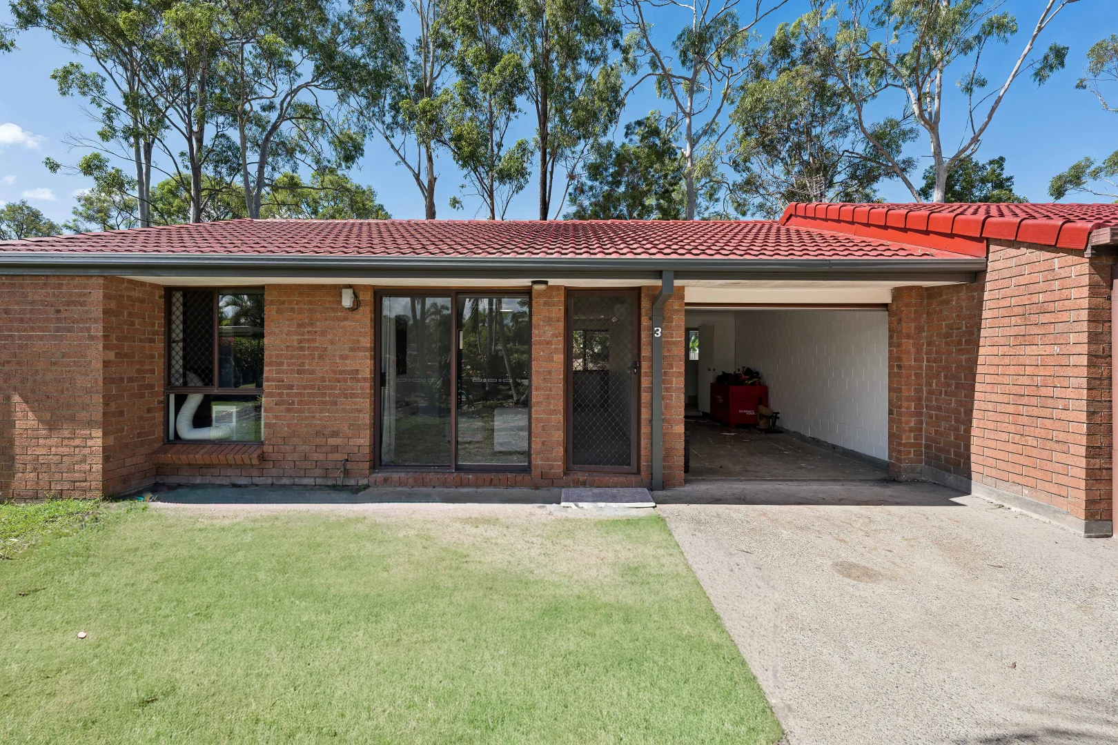 3/13 Galloway Drive, Ashmore QLD 4214 | Domain
