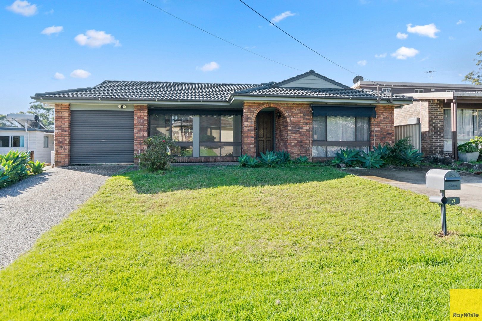 31 Frederick Street, Sanctuary Point NSW 2540 - House For Rent - $500 | Domain