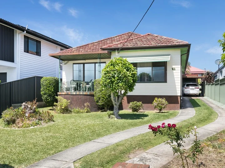 124 Houses for Sale in Cronulla, NSW, 2230 | Domain