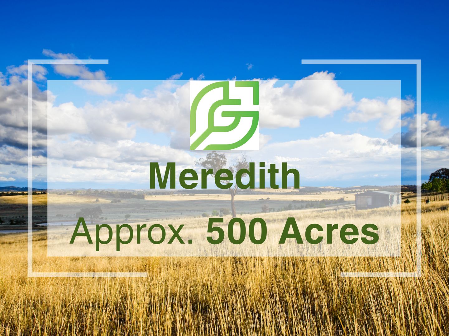 Meredith VIC 3333 - House for Sale | Domain