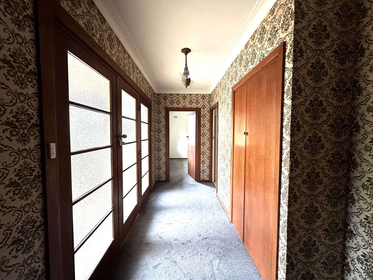 12 Mitchell St, Wentworth Falls NSW 2782 - House For Rent | Domain