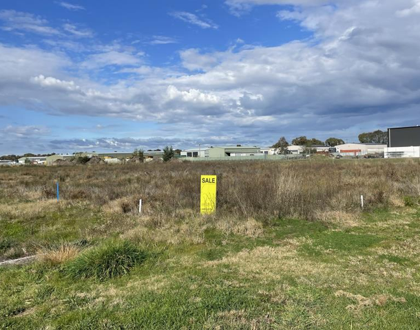 35-37 Gibson Place, Howlong | Property History & Address Research | Domain