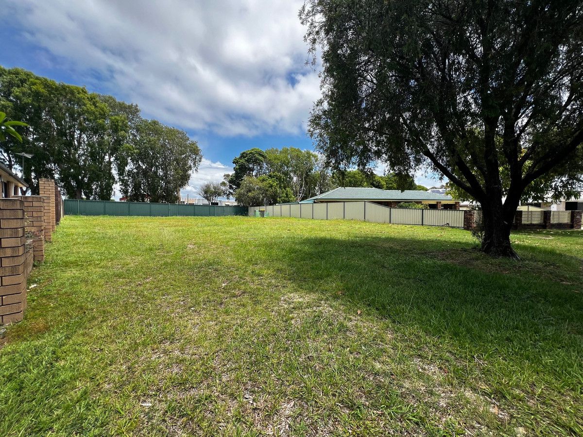 5 Brandon Crt, Kippa-Ring QLD 4021 | Domain