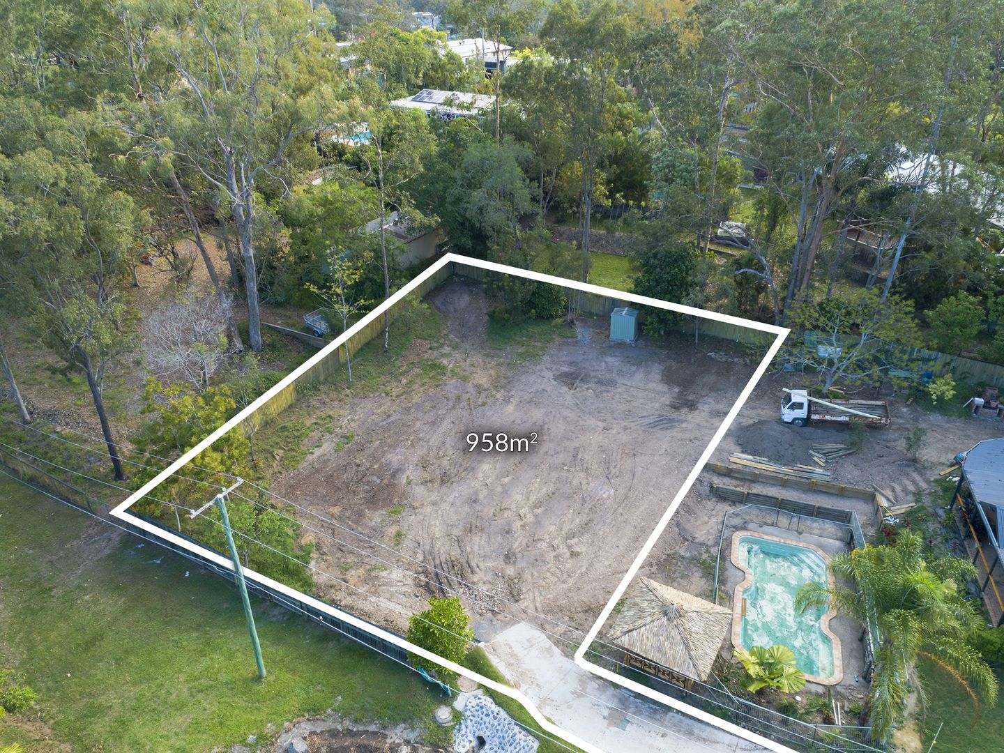 5A Trudy Crescent, Cornubia | Property History & Address Research | Domain
