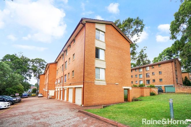 156 Real Estate Properties for Sale in postcode 2770 | Domain