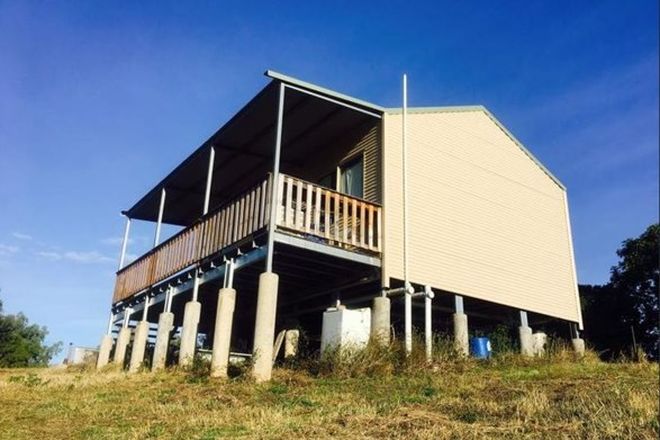 15 Real Estate Properties for Sale in Greenvale, QLD, 4816 | Domain