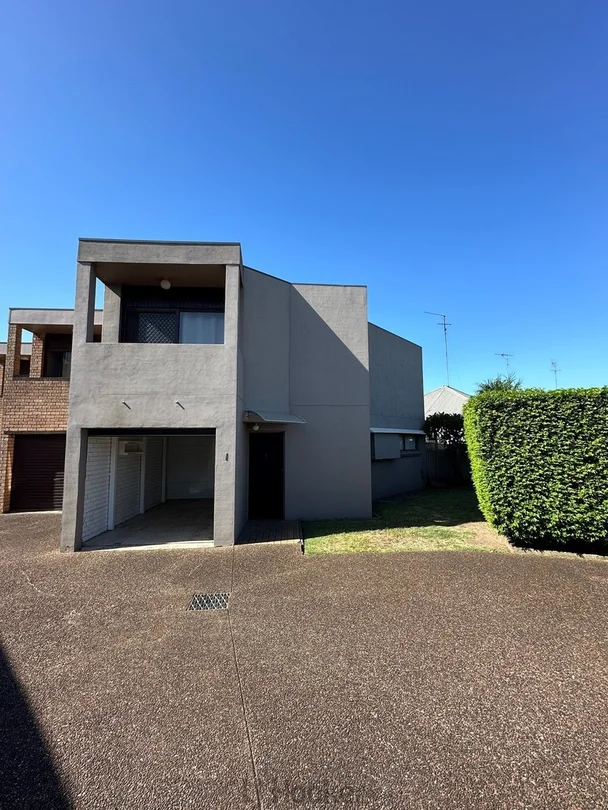 1/20 Brown Street, Wallsend NSW 2287 - Apartment For Rent | Domain