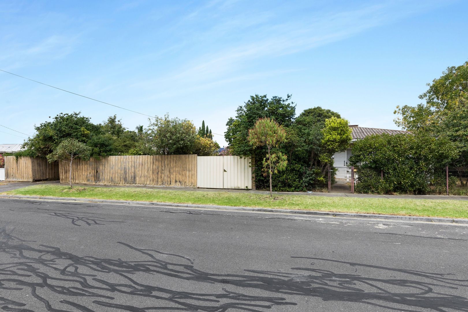 21 Castley Crescent, Braybrook VIC 3019 | Domain