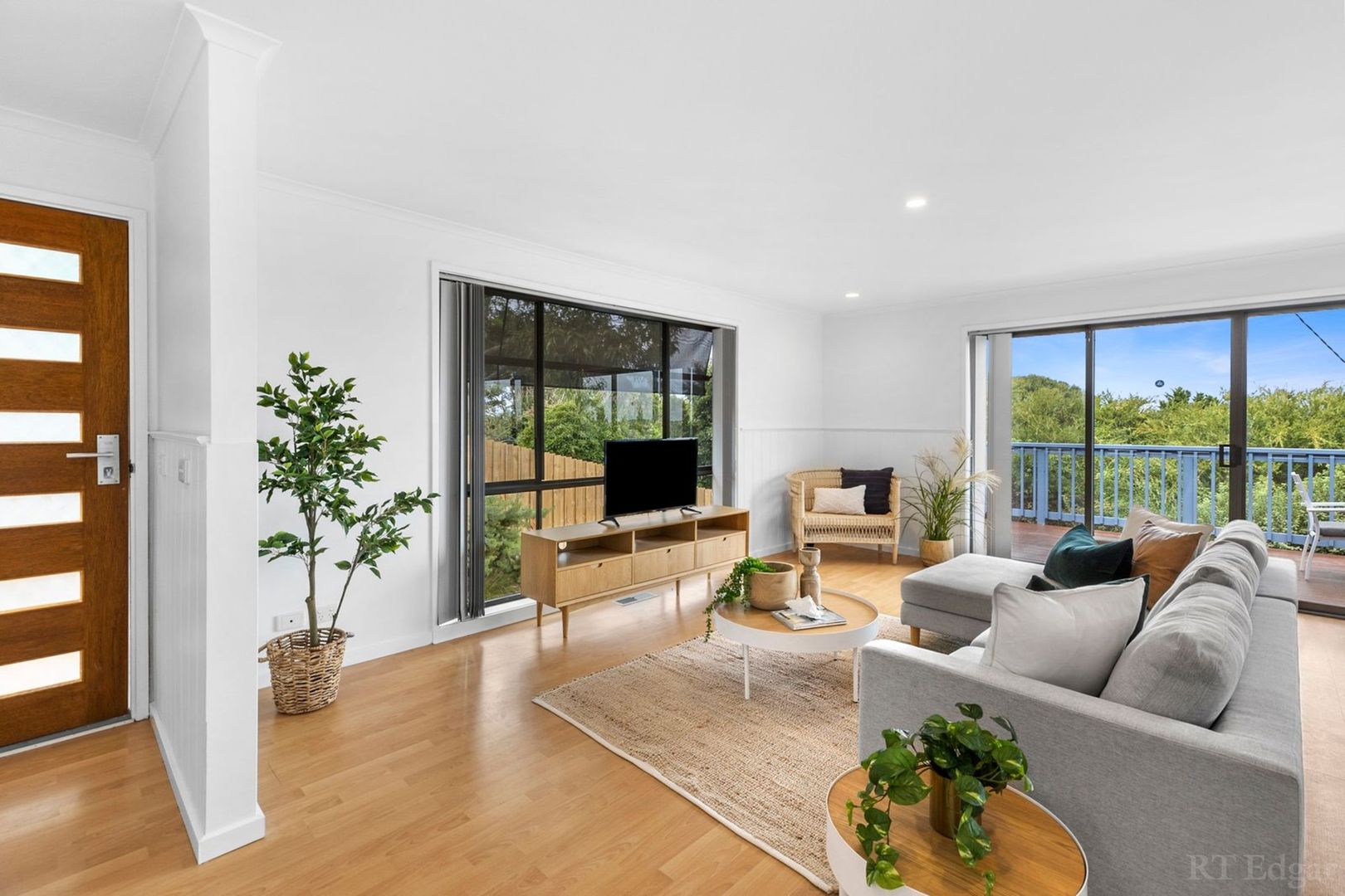 68 Sunset Strip, Ocean Grove VIC 3226 | Domain