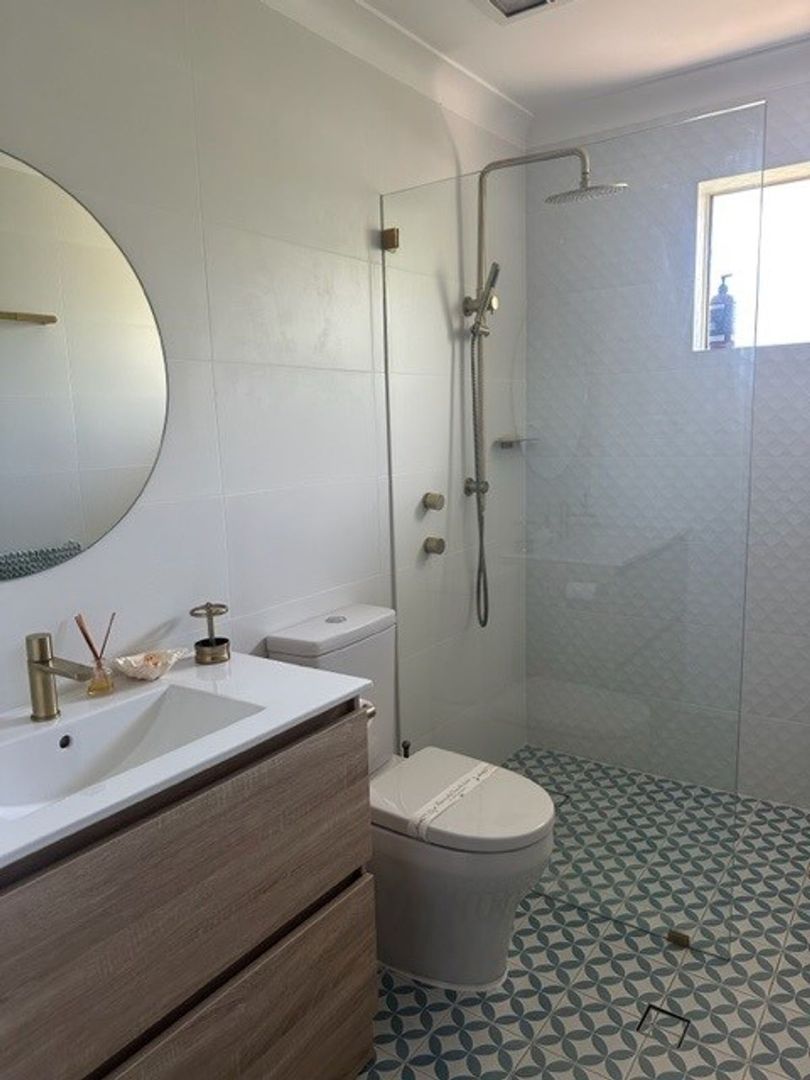 4/56-58 Booner Street, Hawks Nest NSW 2324 - Apartment For Rent - $475 ...