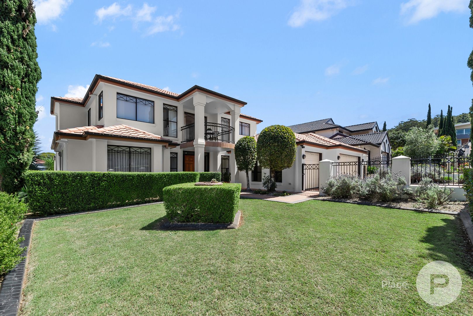 48 Sunset Place, Carindale | Property History & Address Research | Domain