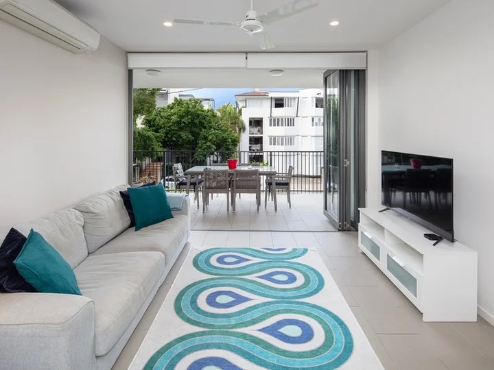 417 Rental Properties in New Farm, QLD, 4005 | Domain