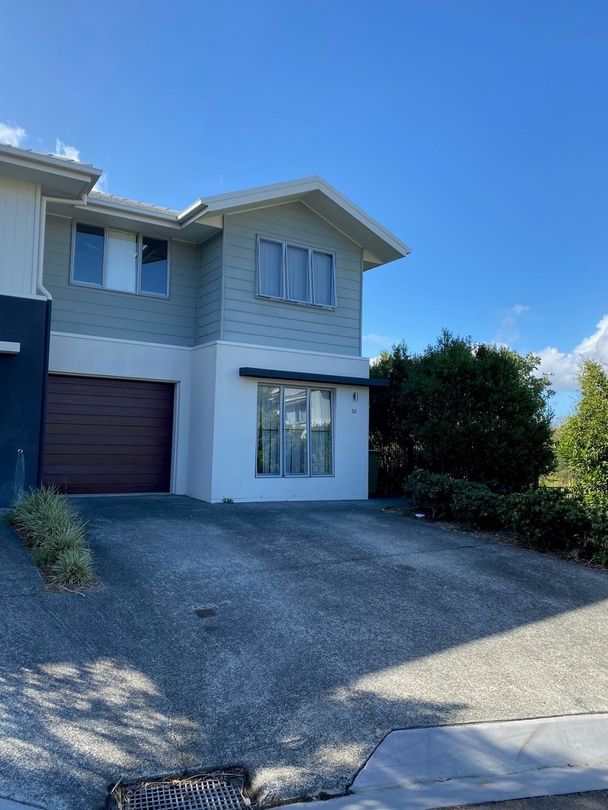 56/9 Springfield College Drive, Springfield QLD 4300 | Domain