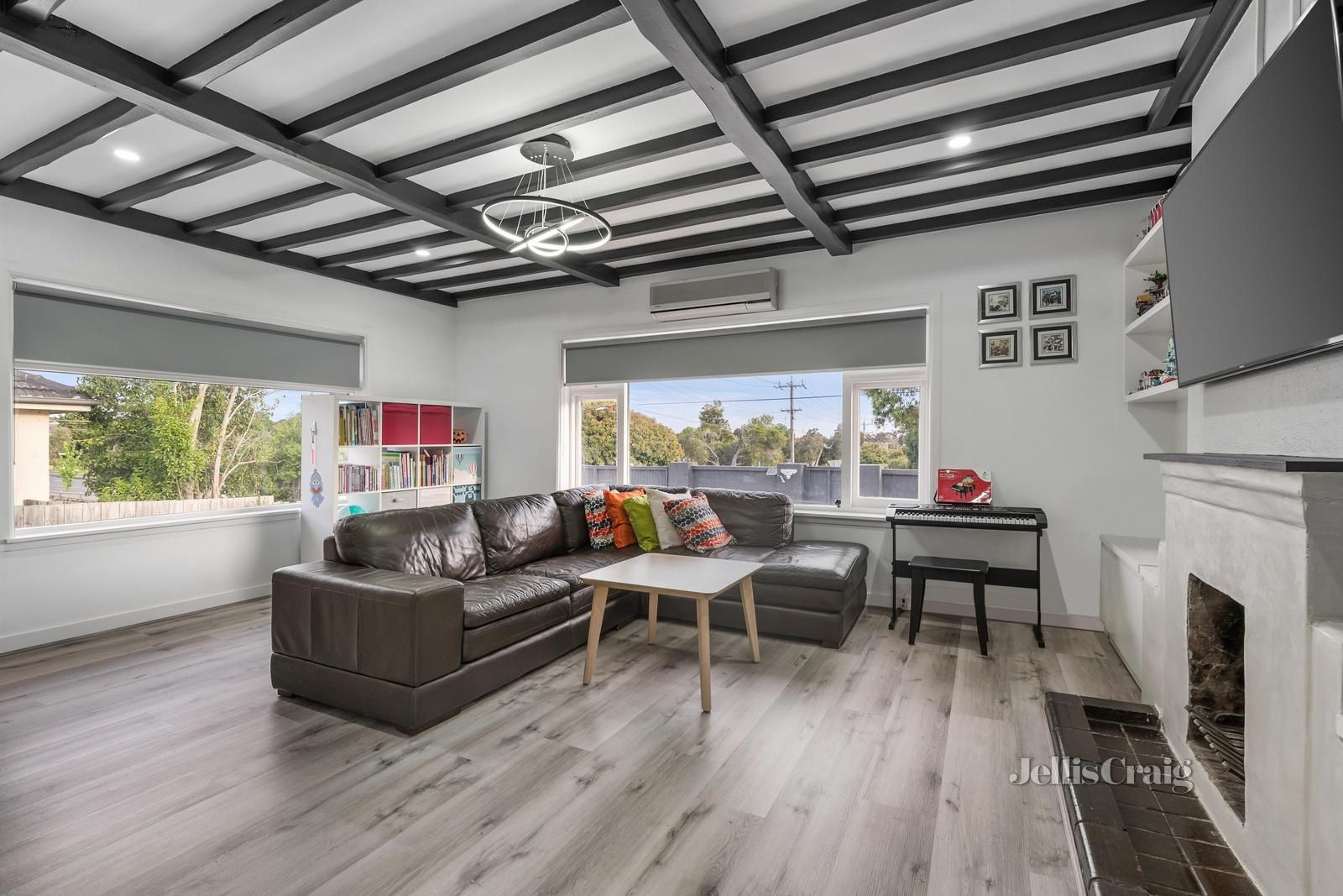199 Waverley Road, Mount Waverley VIC 3149 | Domain