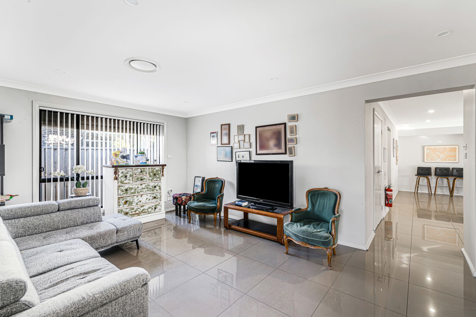 18 Edward Street, Kingswood NSW 2747 | Domain