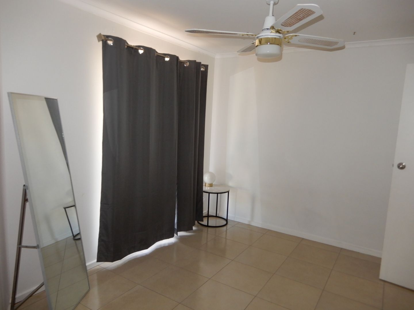 53 Batty Street, Port Pirie SA 5540 - House For Rent | Domain