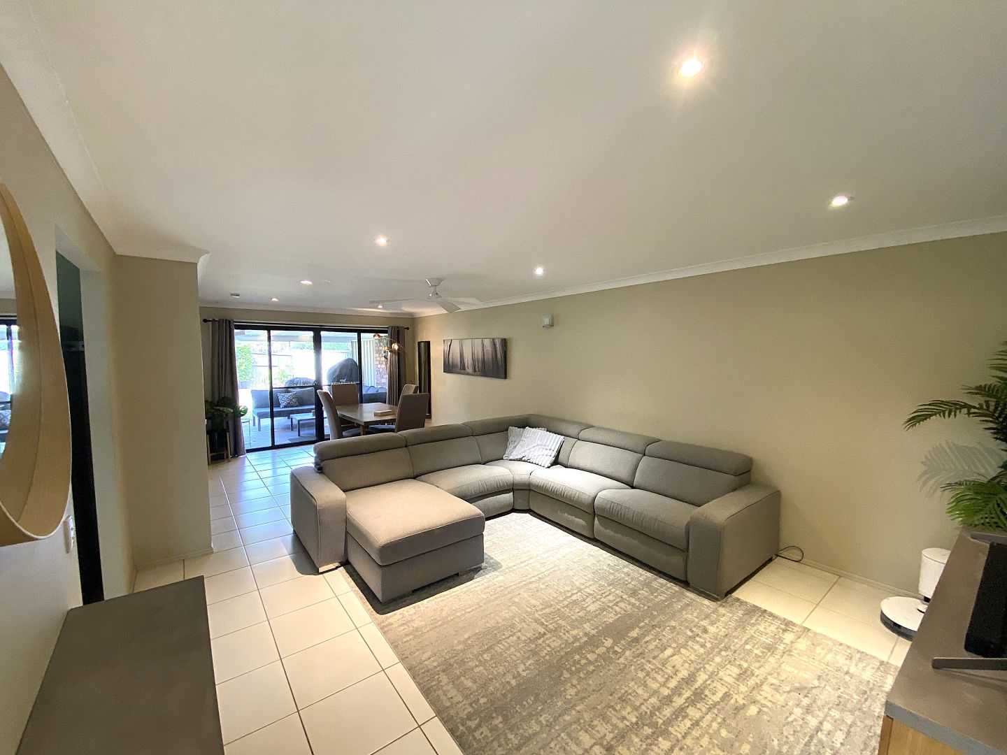 2/65 Corunna Crescent, Ashmore QLD 4214 - House For Rent | Domain