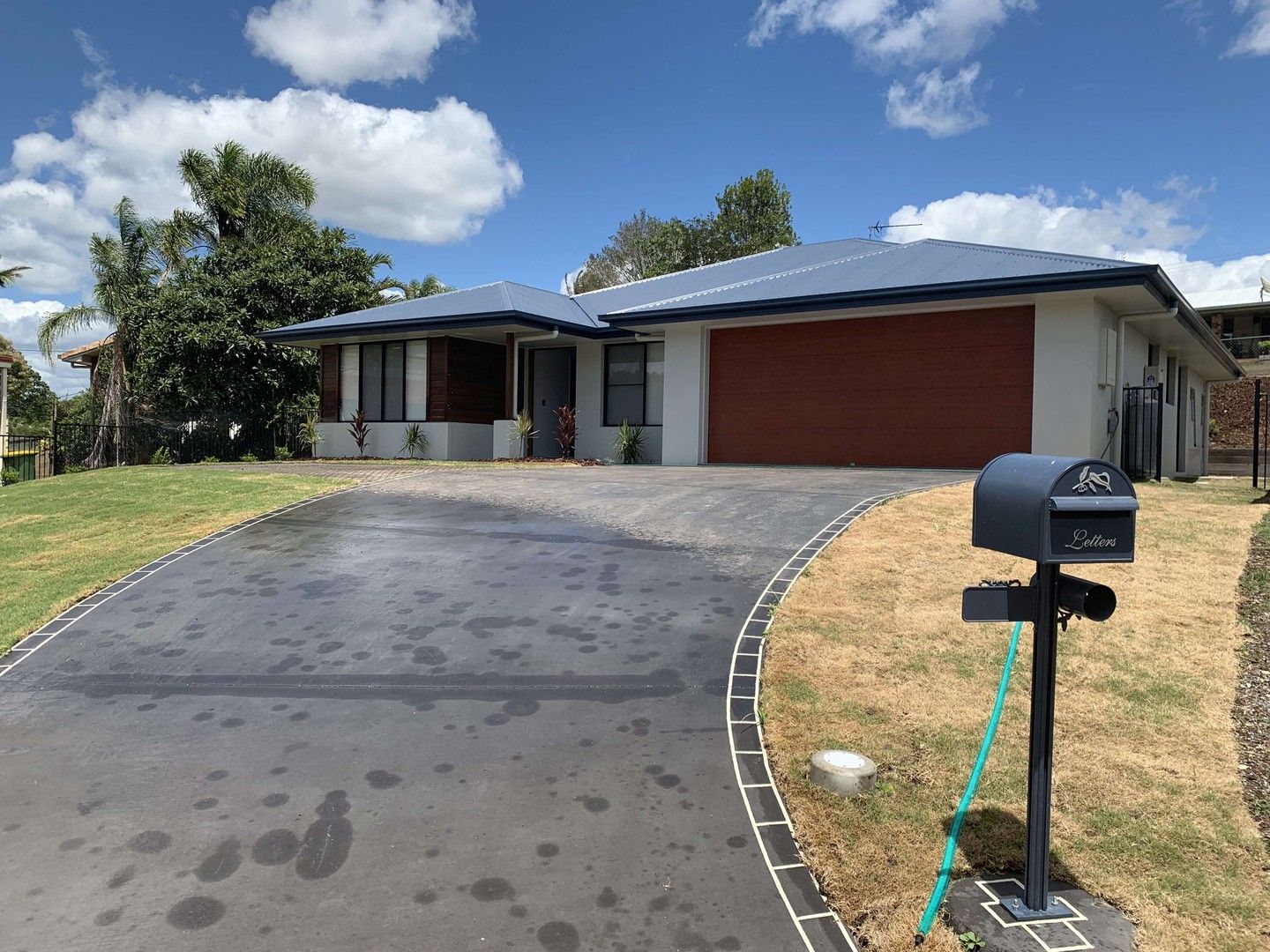 3 Isabel Court, Gympie QLD 4570 - House For Rent | Domain