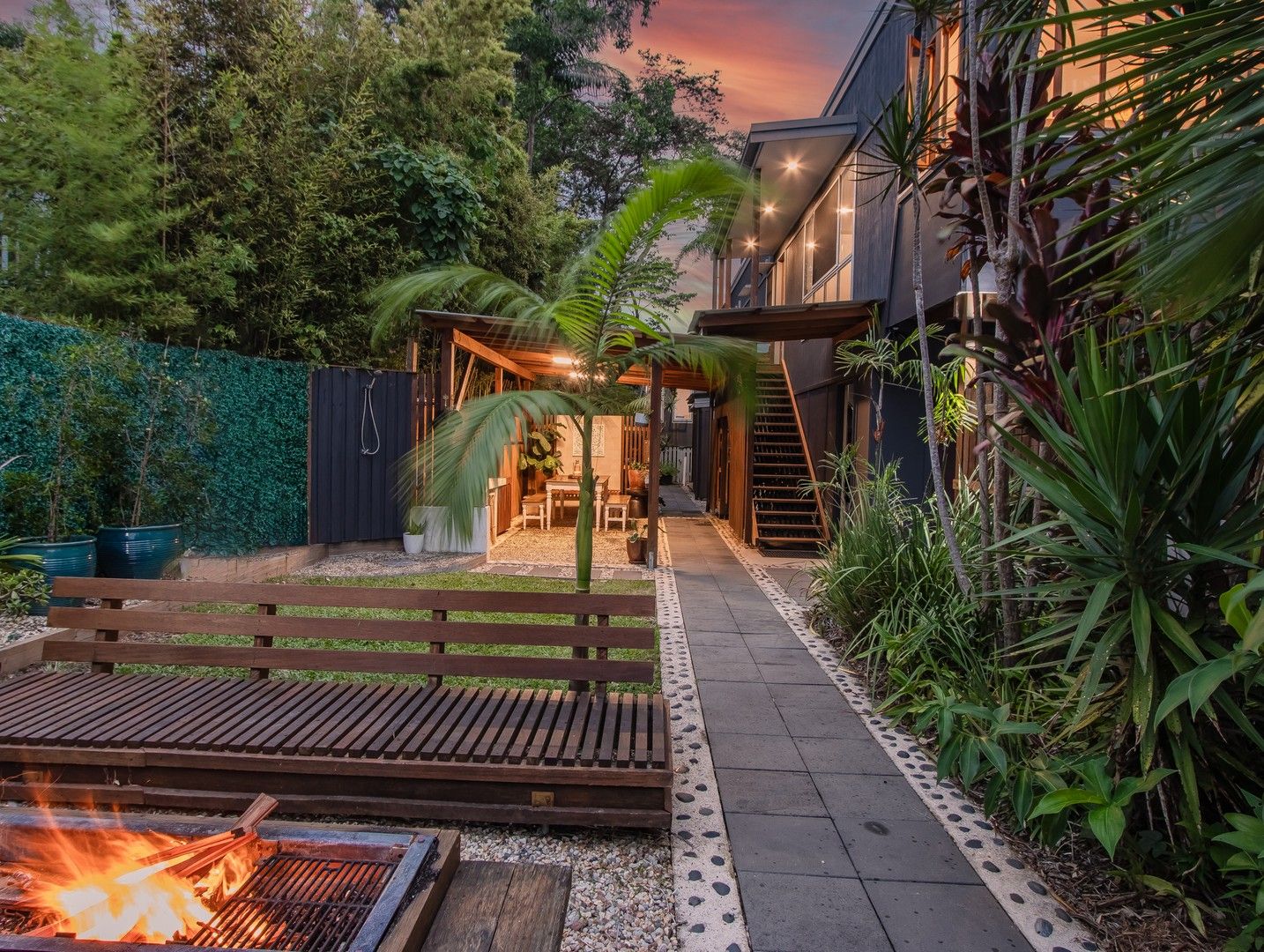 26 Robin Street, South Golden Beach NSW 2483 | Domain