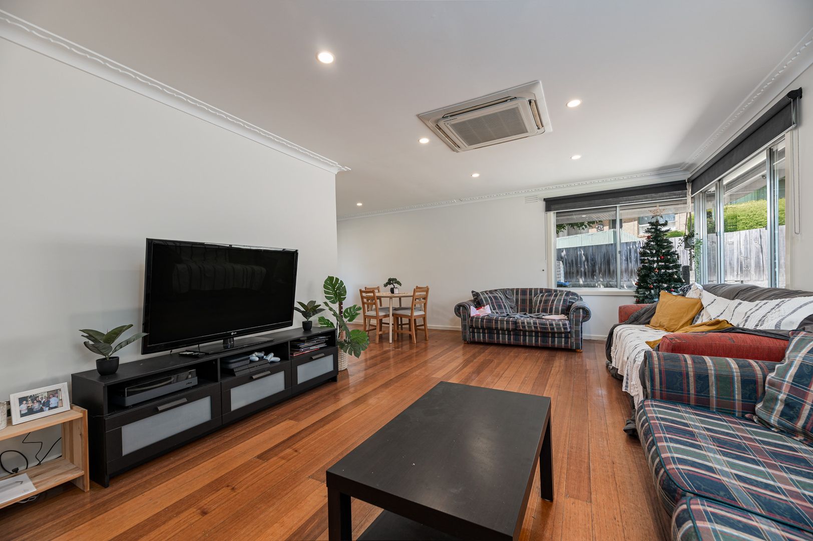 7 Sherman Drive, Bayswater North VIC 3153 - House For Rent | Domain