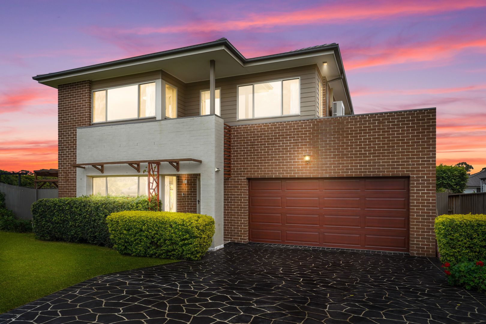 15-17 Matilda Lane, Glenfield | Property History & Address Research ...