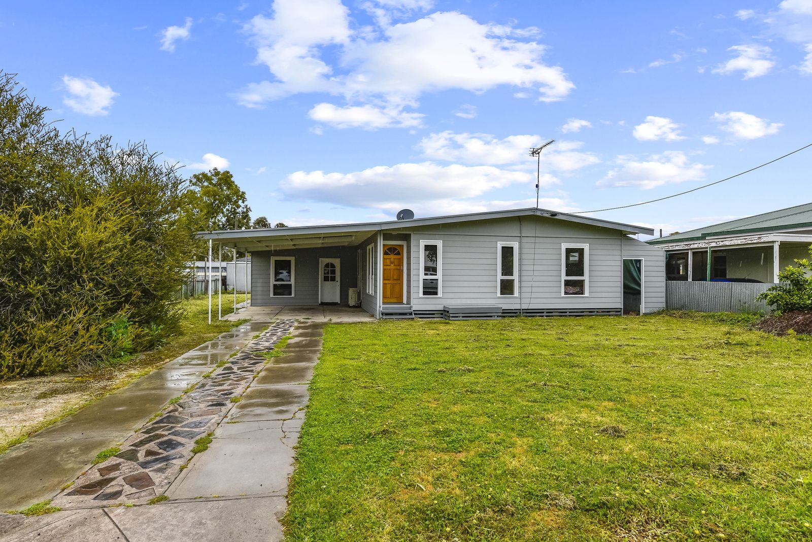 12 Third Street, Keith SA 5267 | Domain