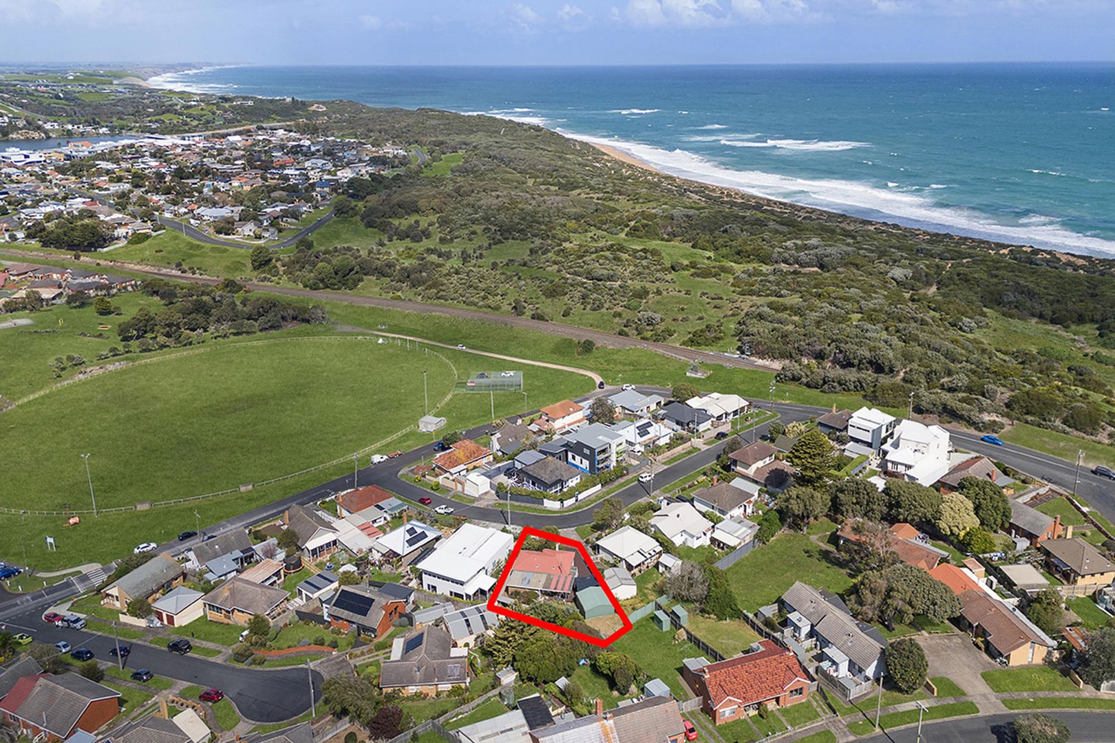 13 Barham Avenue, Warrnambool VIC 3280 | Domain