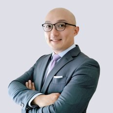 Michael Liang | Plus Agency | Real Estate Agent in 202/370 Pitt Street ...