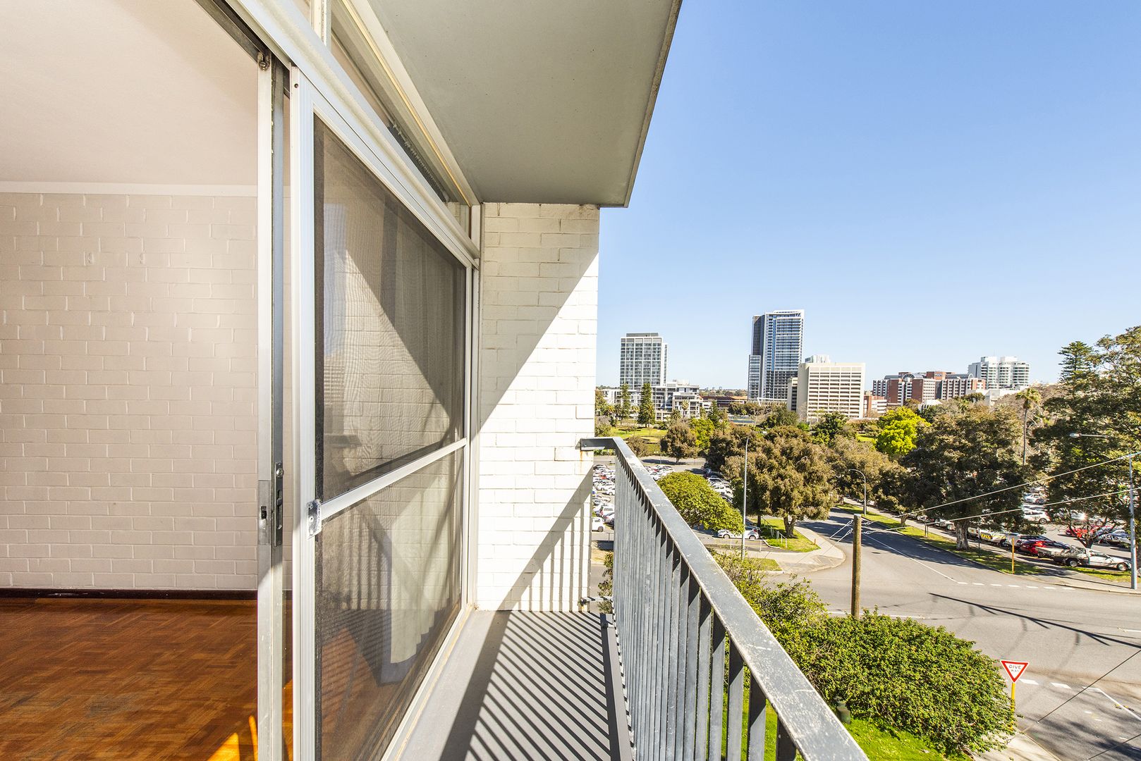 31/38-42 Waterloo Crescent, East Pert | Property History & Address ...