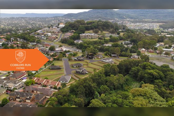 35 Real Estate Properties for Sale in Figtree, NSW, 2525 | Domain