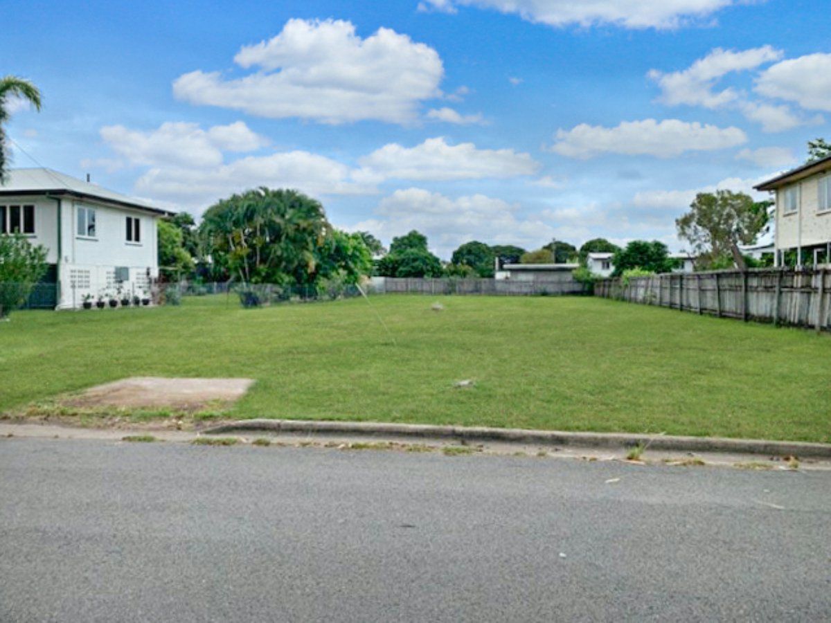 19 Pugh Street, Aitkenvale QLD 4814 | Domain