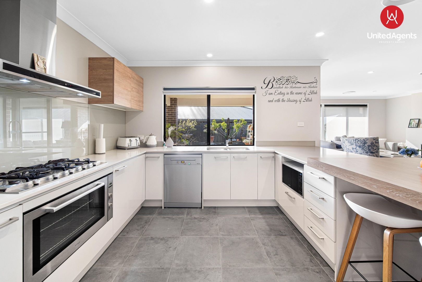 103 Sawsedge Avenue, Denham Court NSW 2565 | Domain