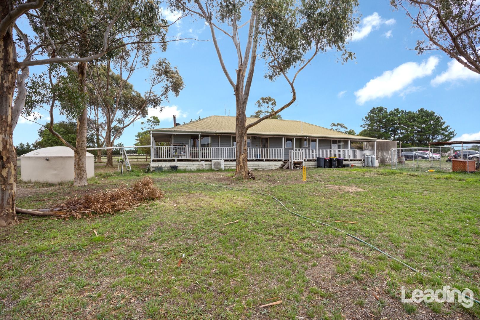 68 Hillview Drive, Clarkefield | Property History & Address Research ...