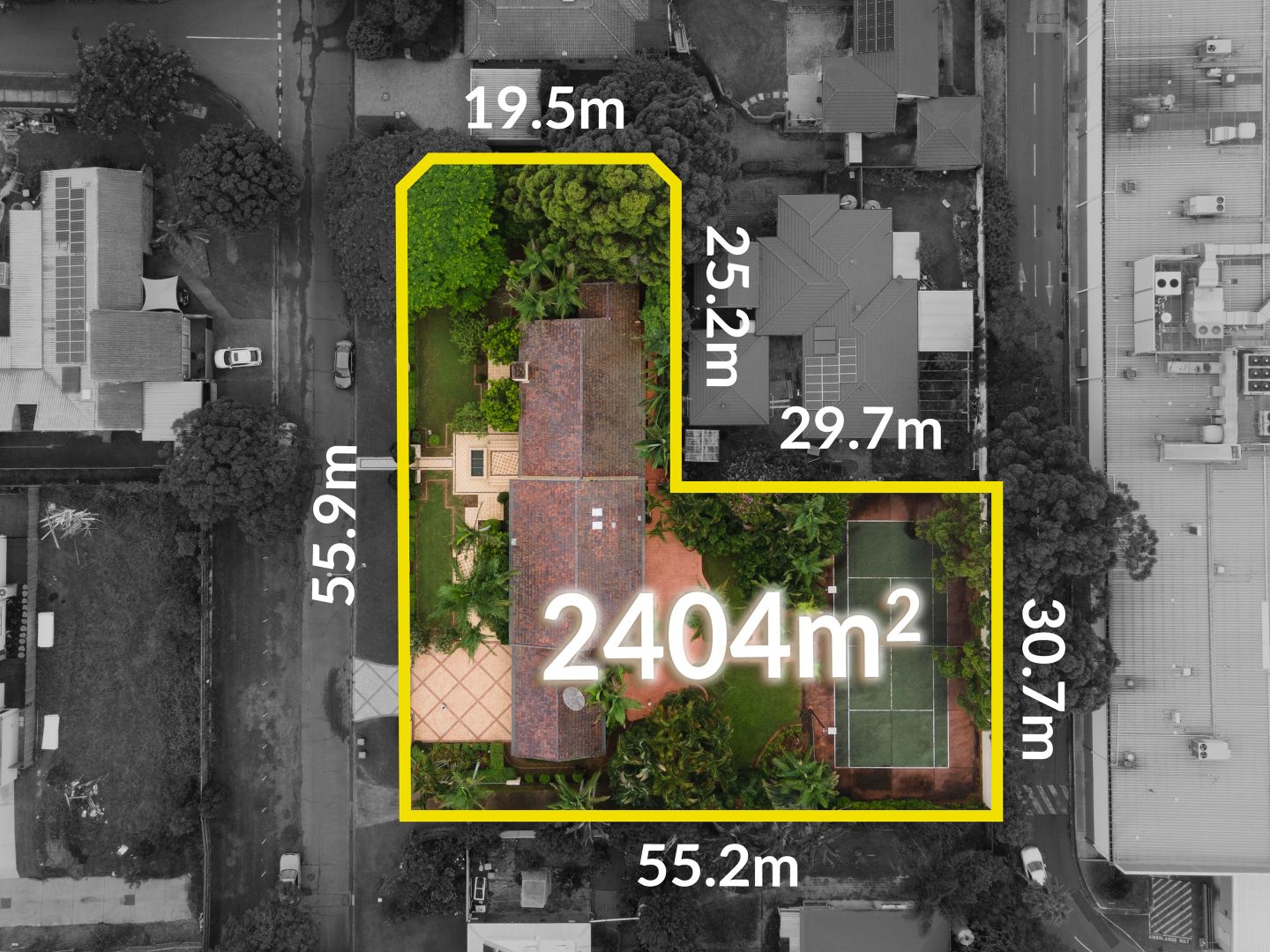 26 Cosmic Street, Robertson QLD 4109 | Domain