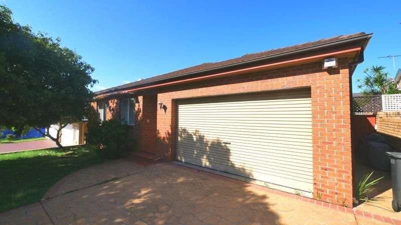 51 Chester Avenue, Maroubra | Property History & Address Research | Domain