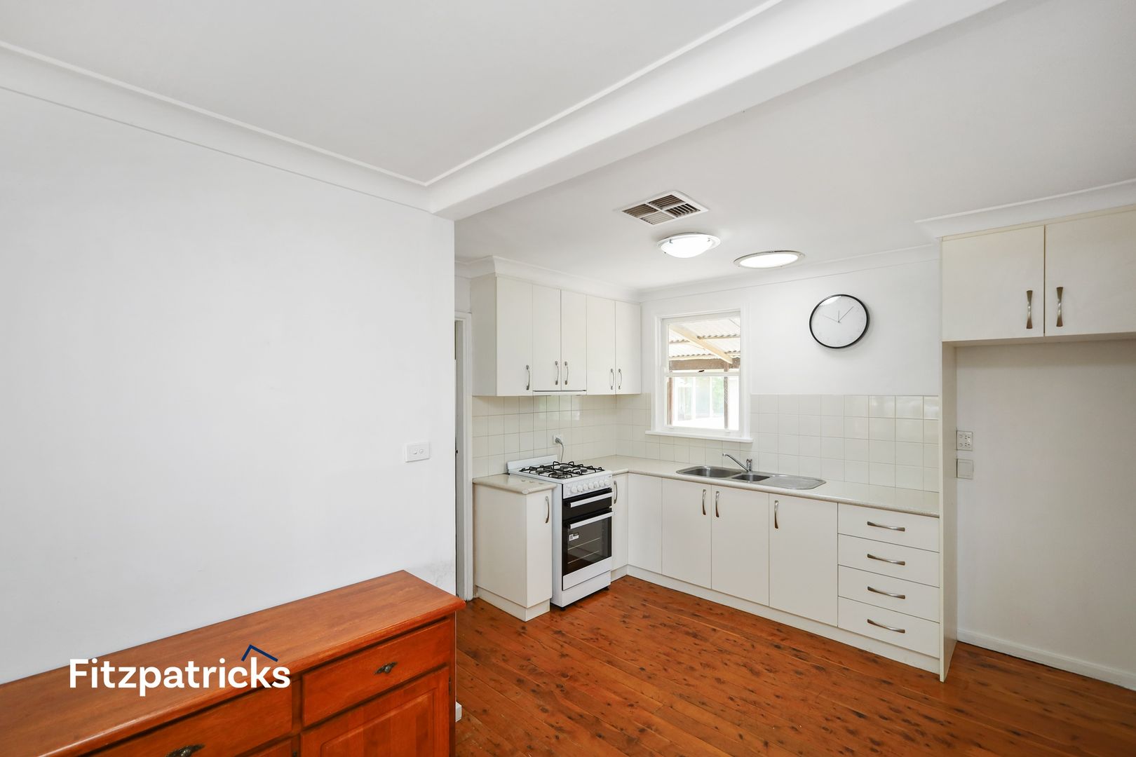 33 Condon Avenue, Mount Austin NSW 2650 - House For Rent | Domain