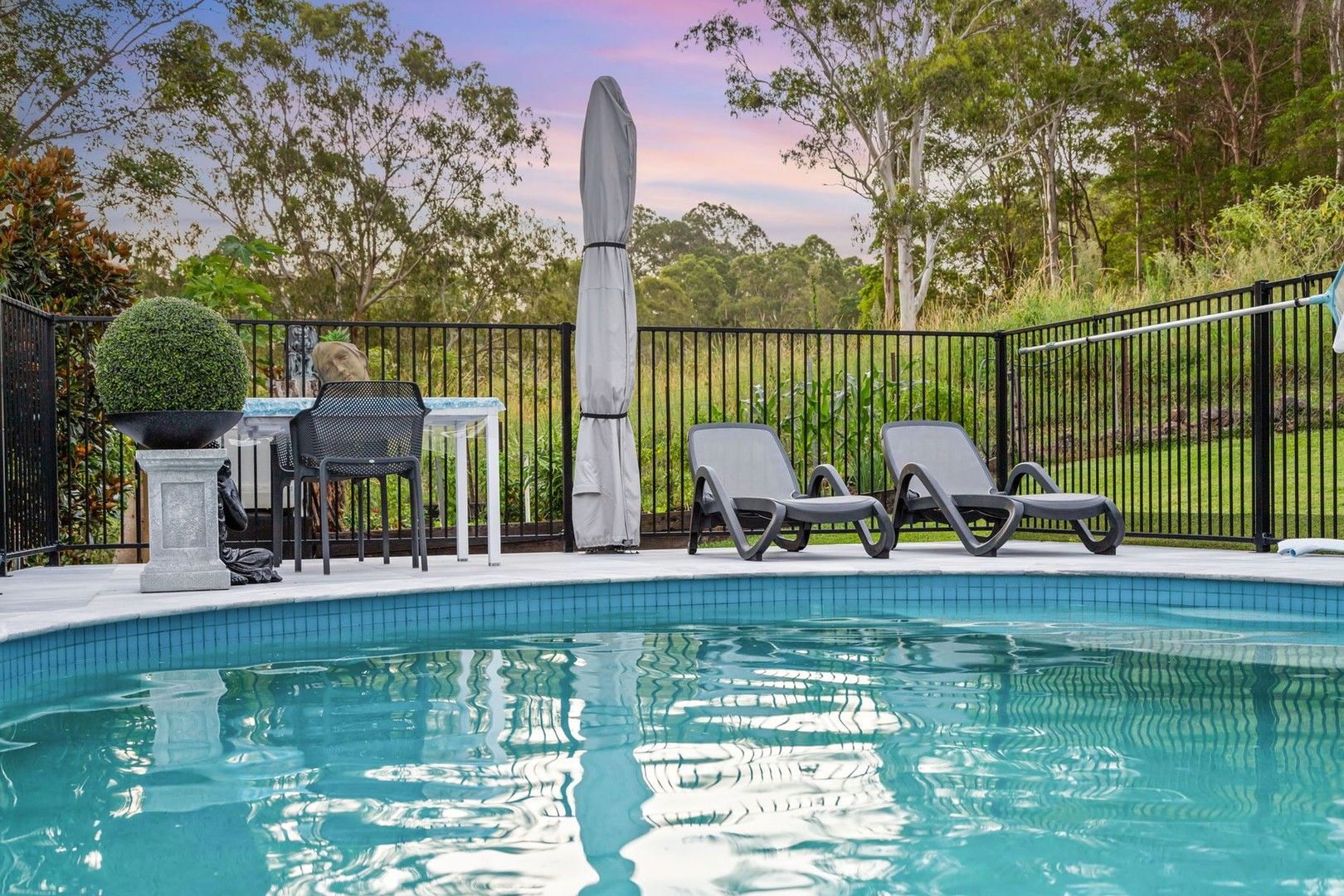 129 Image Flat Road, Image Flat QLD 4560 | Domain