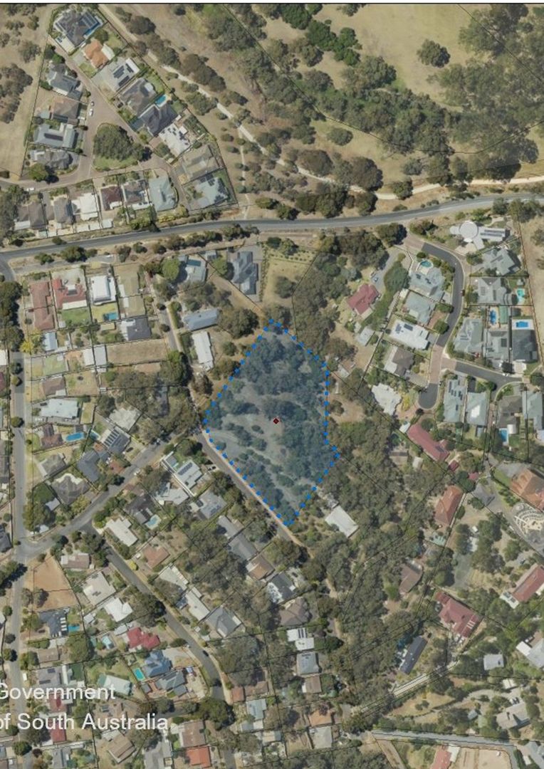 12-14 Clement Road, Athelstone SA 5076 - House for Sale | Domain