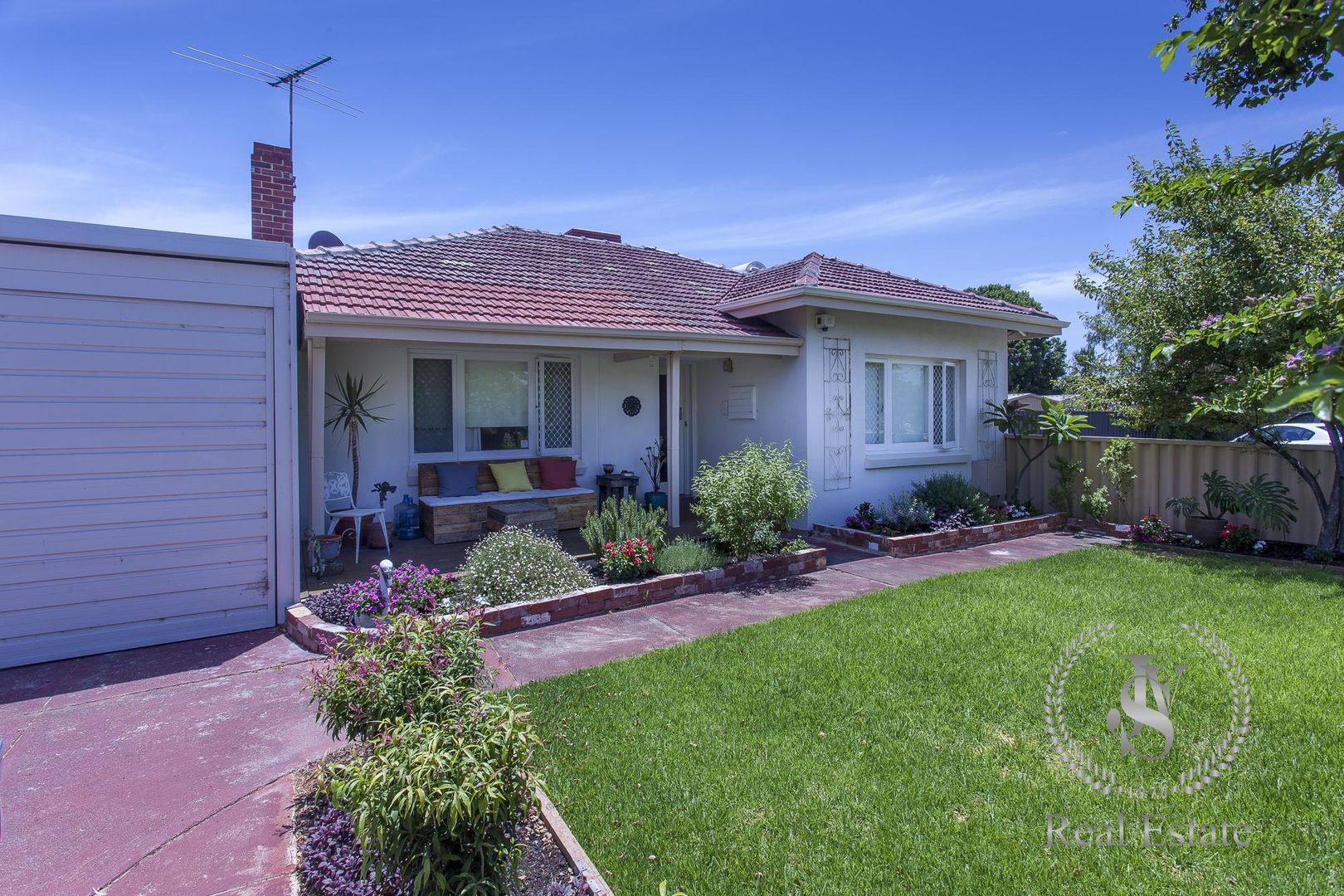 5 Redmond Road, Hamilton Hil | Property History & Address Research | Domain