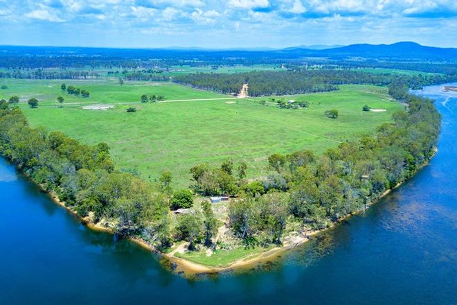 2578 Real Estate Properties for Sale in Rosedale, QLD, 4674 | Domain