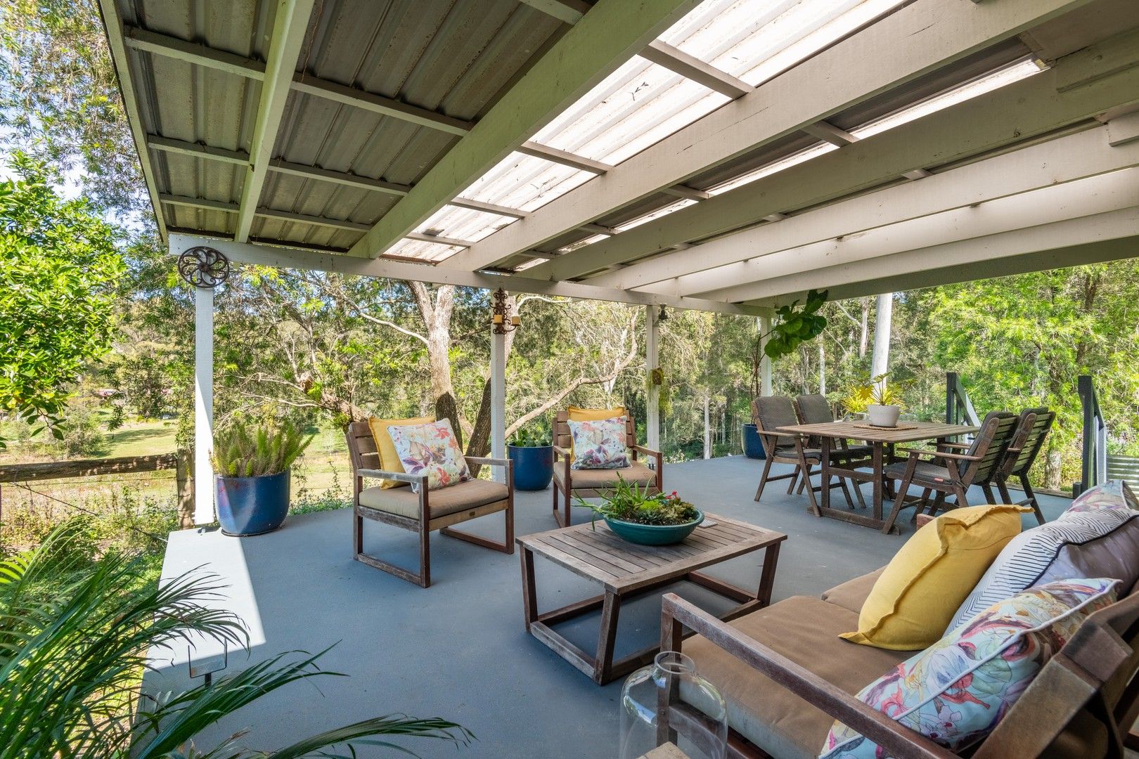 Sold 2-4 Ridgewood Drive,, Raleigh NSW 2454 on 23 Mar 2024 - 2018082675 ...