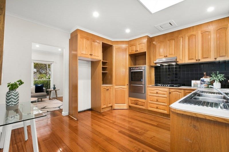 46 Vicki Street, Forest Hill VIC 3131 - House For Rent - $700 | Domain