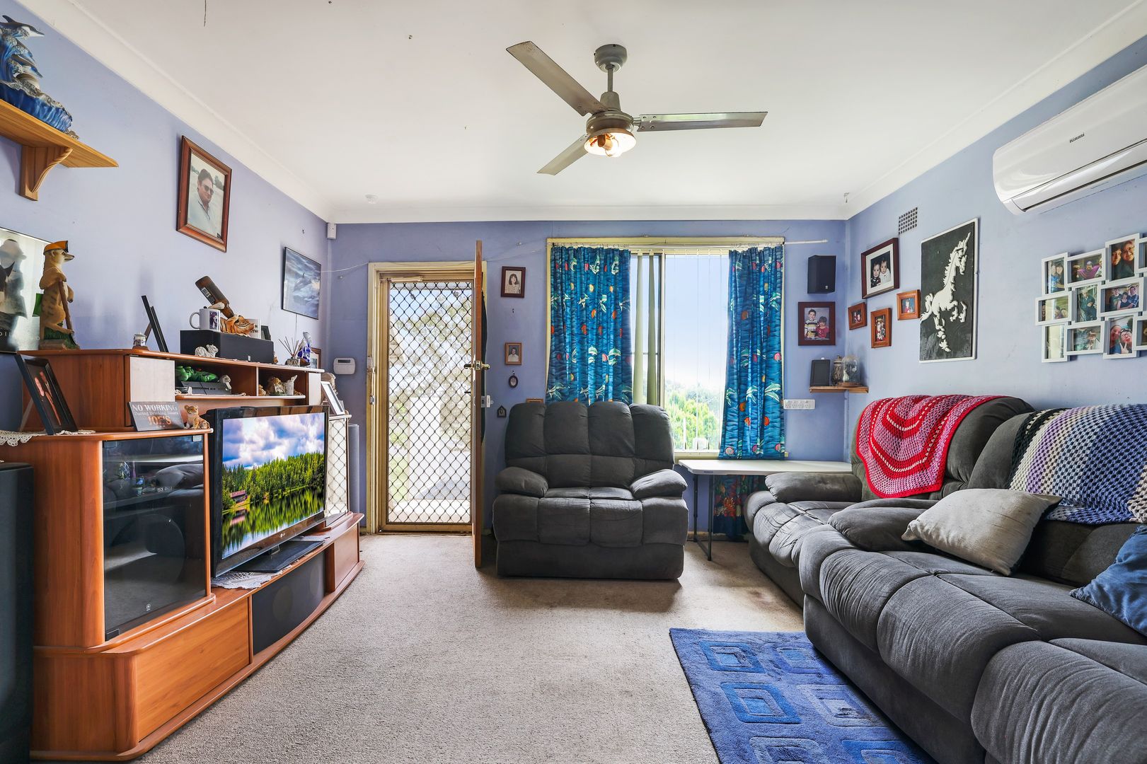 Sold 58 Duri Road, Tamworth NSW 2340 on 24 Jun 2021 - 2016867933 | Domain