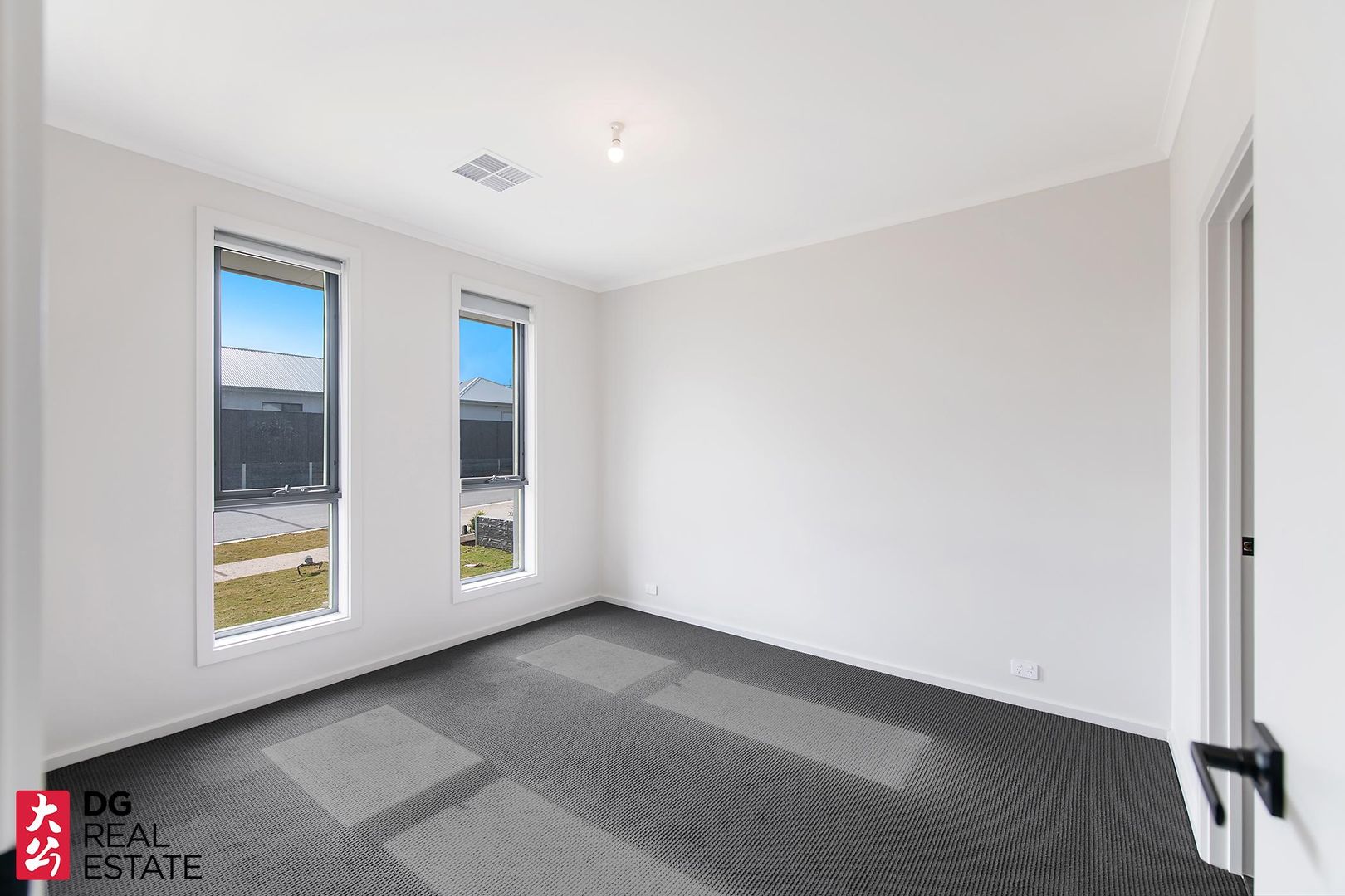 8/Ruby Way, Mount Barker SA 5251 - House For Rent - $650 | Domain