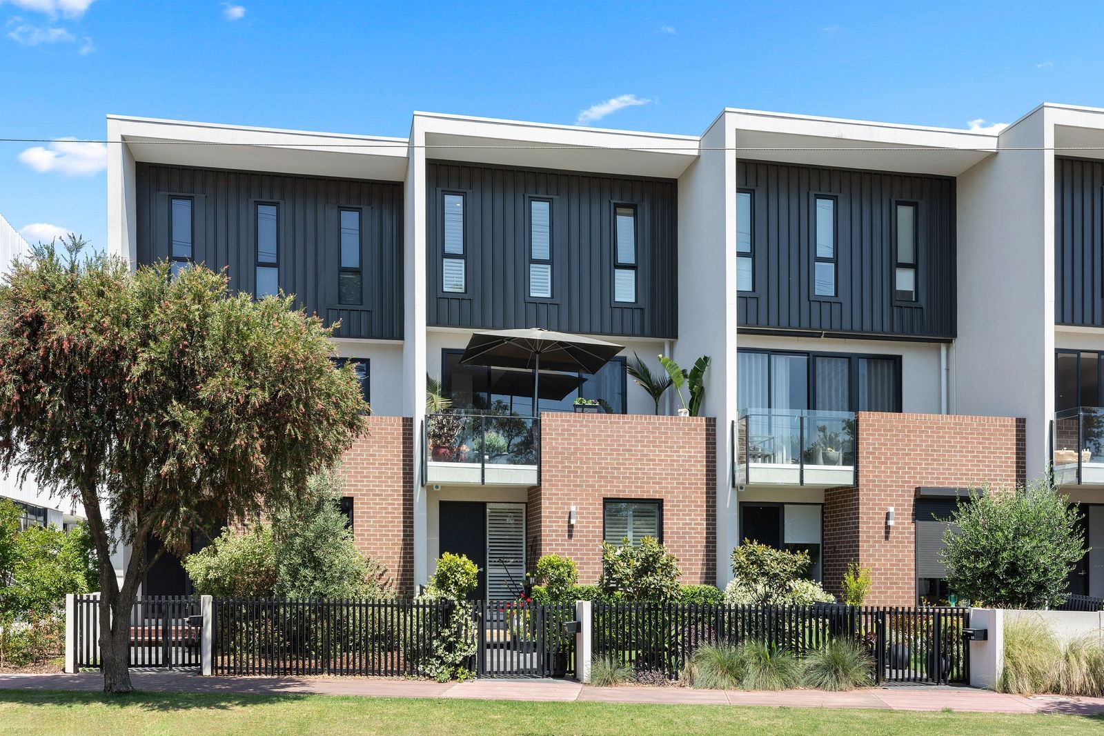 82B White Street, Mordialloc VIC 3195 | Domain