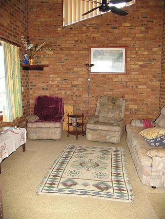 10 Riverside Drive, West Ballina | Property History & Address Research ...