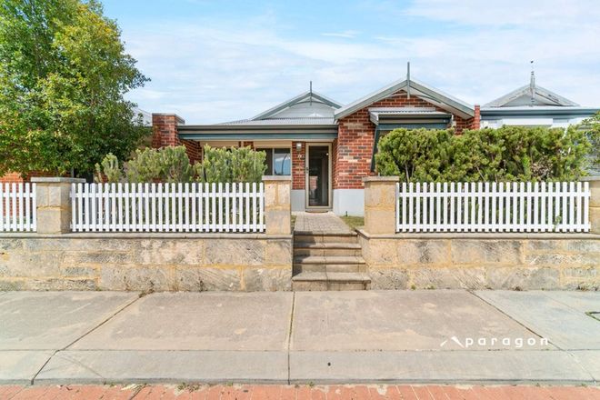 1003 Houses for Sale in Ellenbrook, WA, 6069 | Domain
