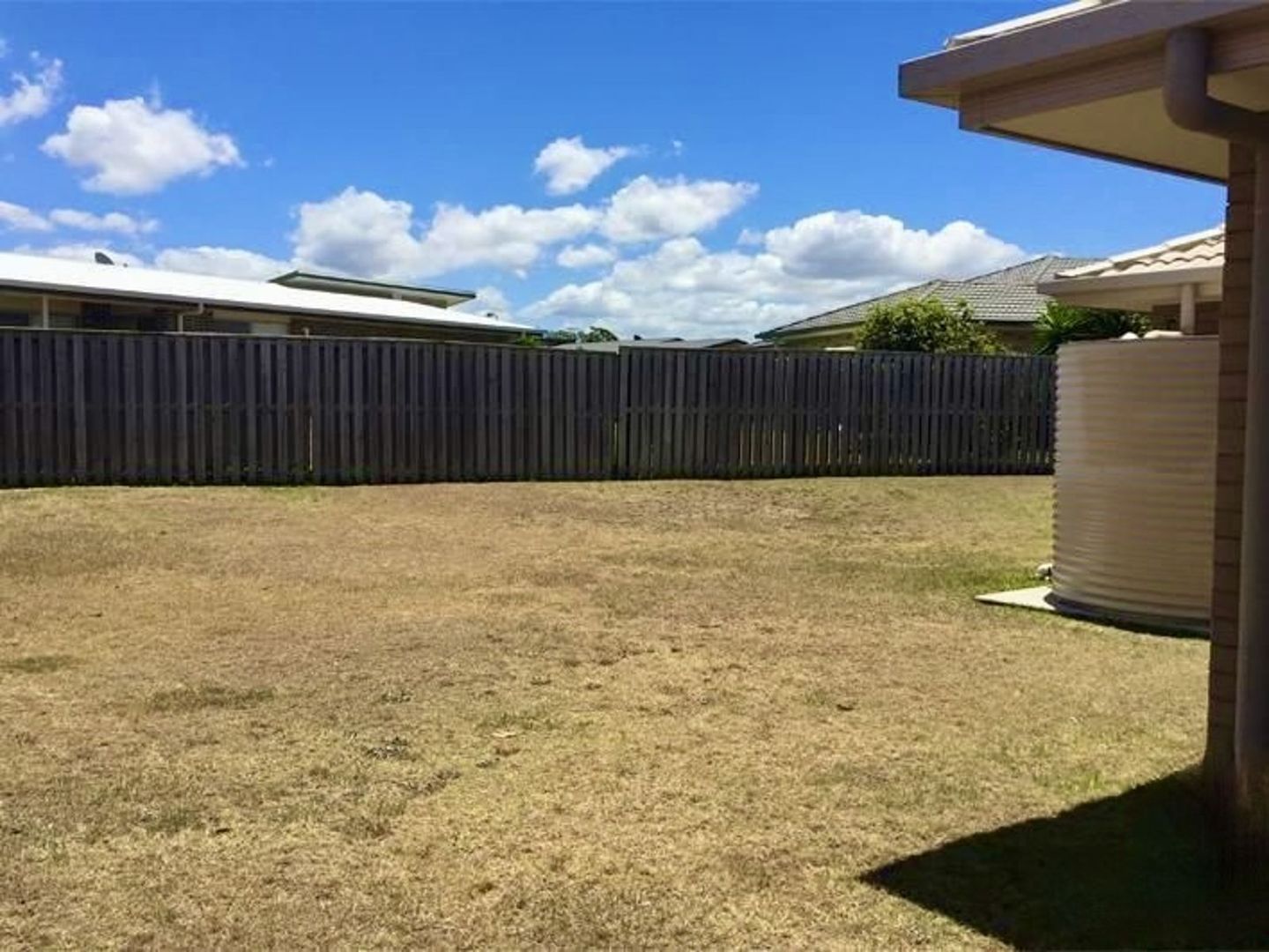 24 Sienna Drive, Morayfield QLD 4506 | Domain