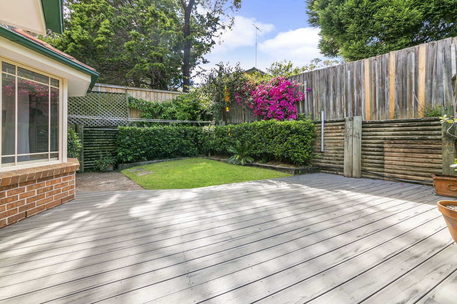 12 Doulton Drive, Cherrybrook NSW 2126 - House For Rent | Domain
