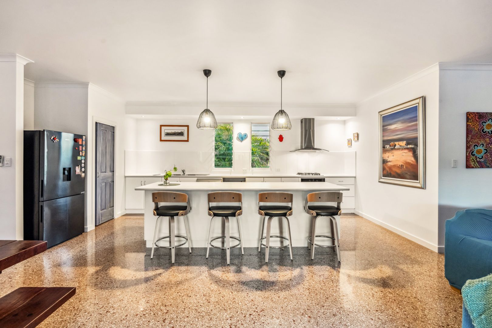 39 Snapper Loop, Exmouth WA 6707 | Domain